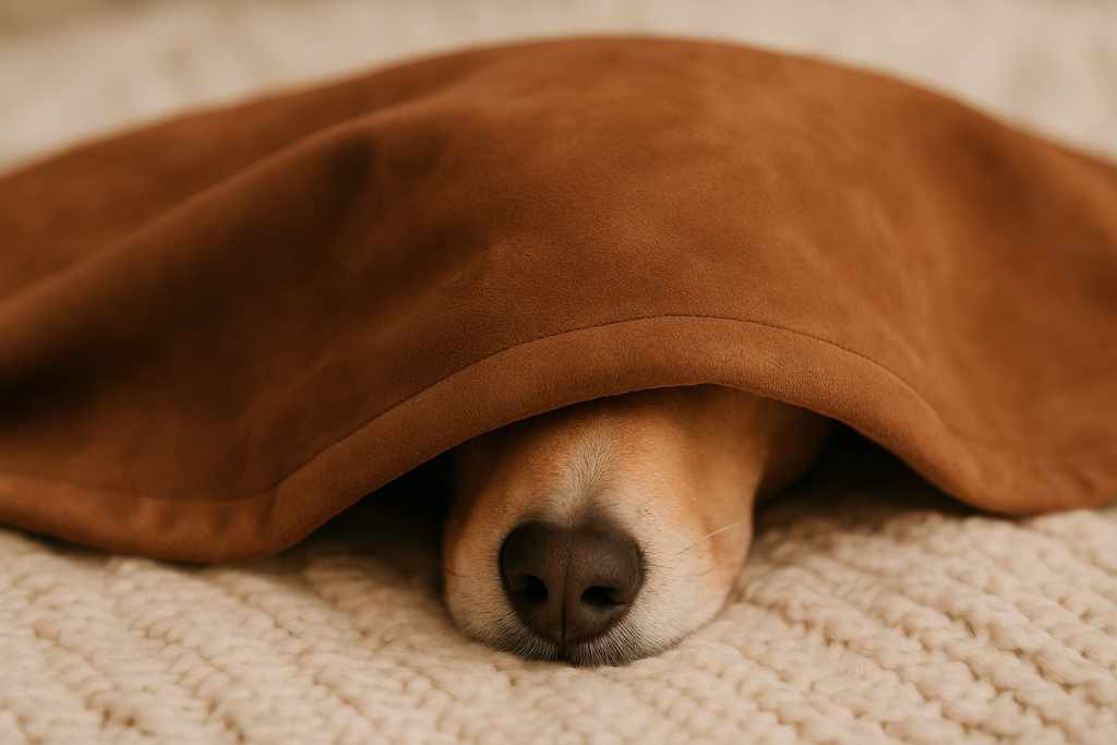 Accessories – Washable Dog Bed Covers & Pet Essentials | Settle Pet